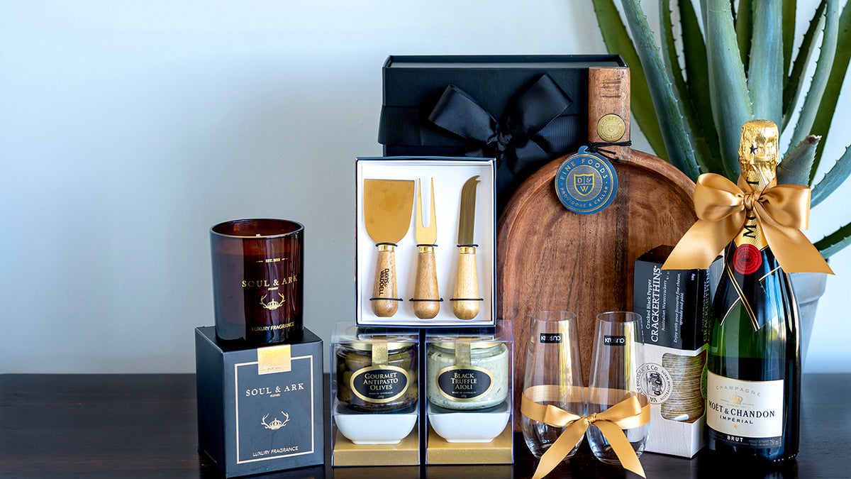 Settlement & Handover Gifts – Tagged "Settlement Gifts"– Red Rhubarb