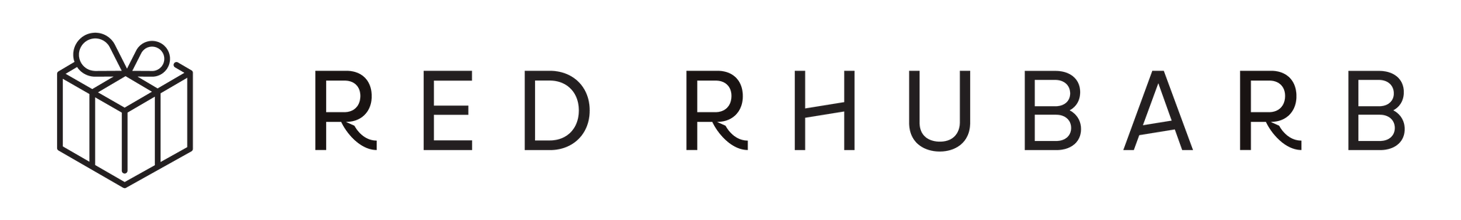 Red Rhubarb Gifts | Brisbane Corporate Gift Specialists