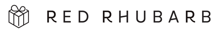 Red Rhubarb Gifts | Brisbane Corporate Gift Specialists