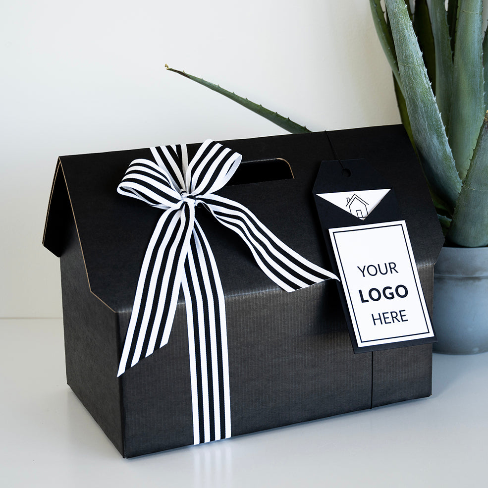 New beginnings – Red Rhubarb