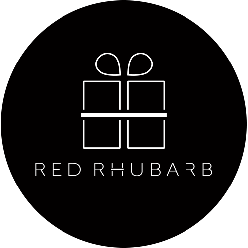 Red Rhubarb Gifts | Brisbane Corporate Gift Specialists