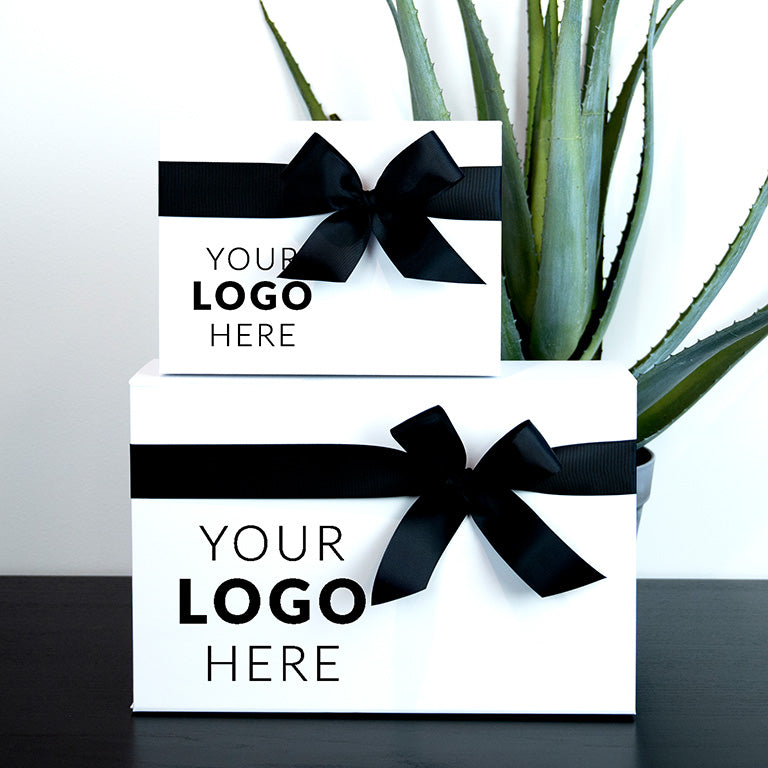 POSH BOX – Red Rhubarb