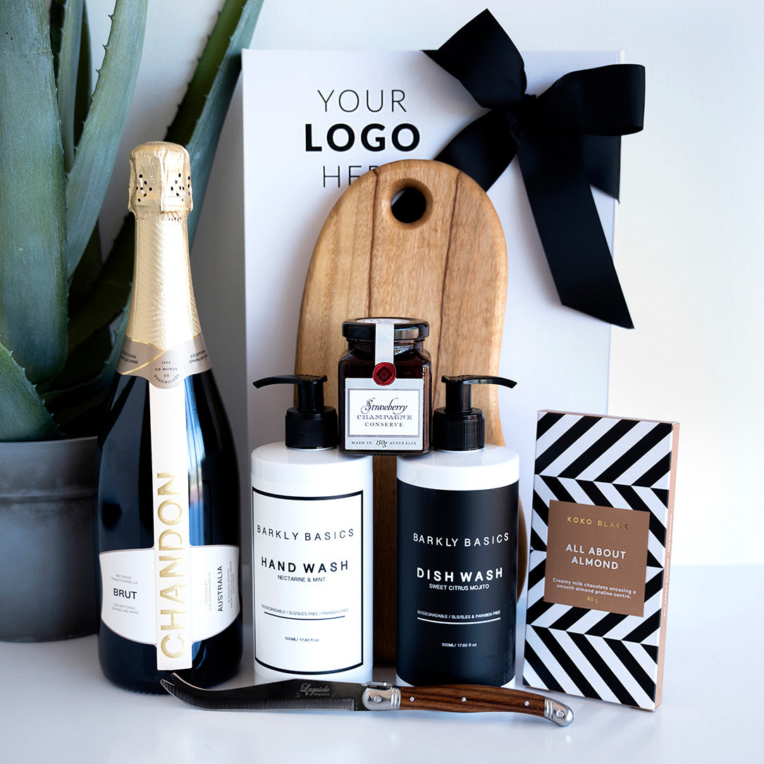 FOLLY – Red Rhubarb